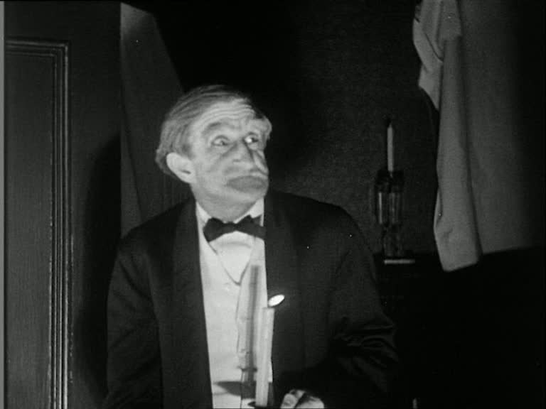 Frank Austin (actor) - Alchetron, The Free Social Encyclopedia