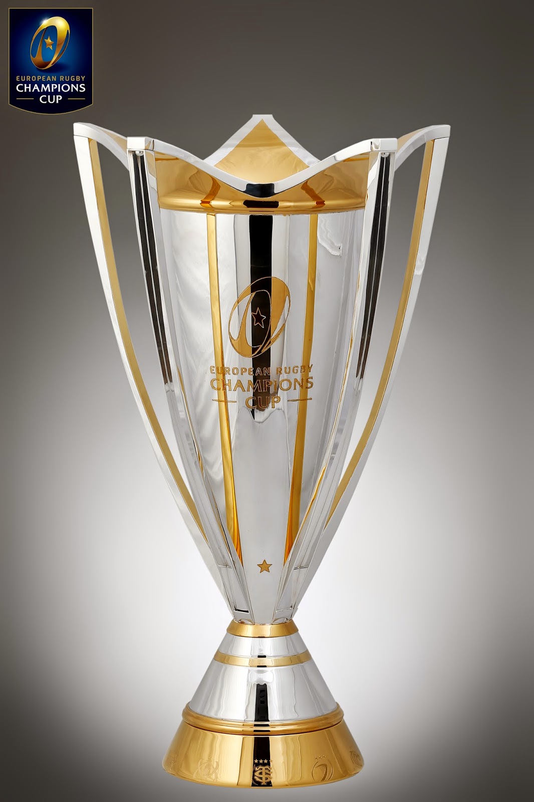 Out On The Full: European Champions Cup - Aviva Premiership Spotlight