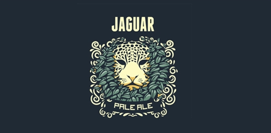 Ejemplos de simetría en logotipos ~ WorldjamBlog
