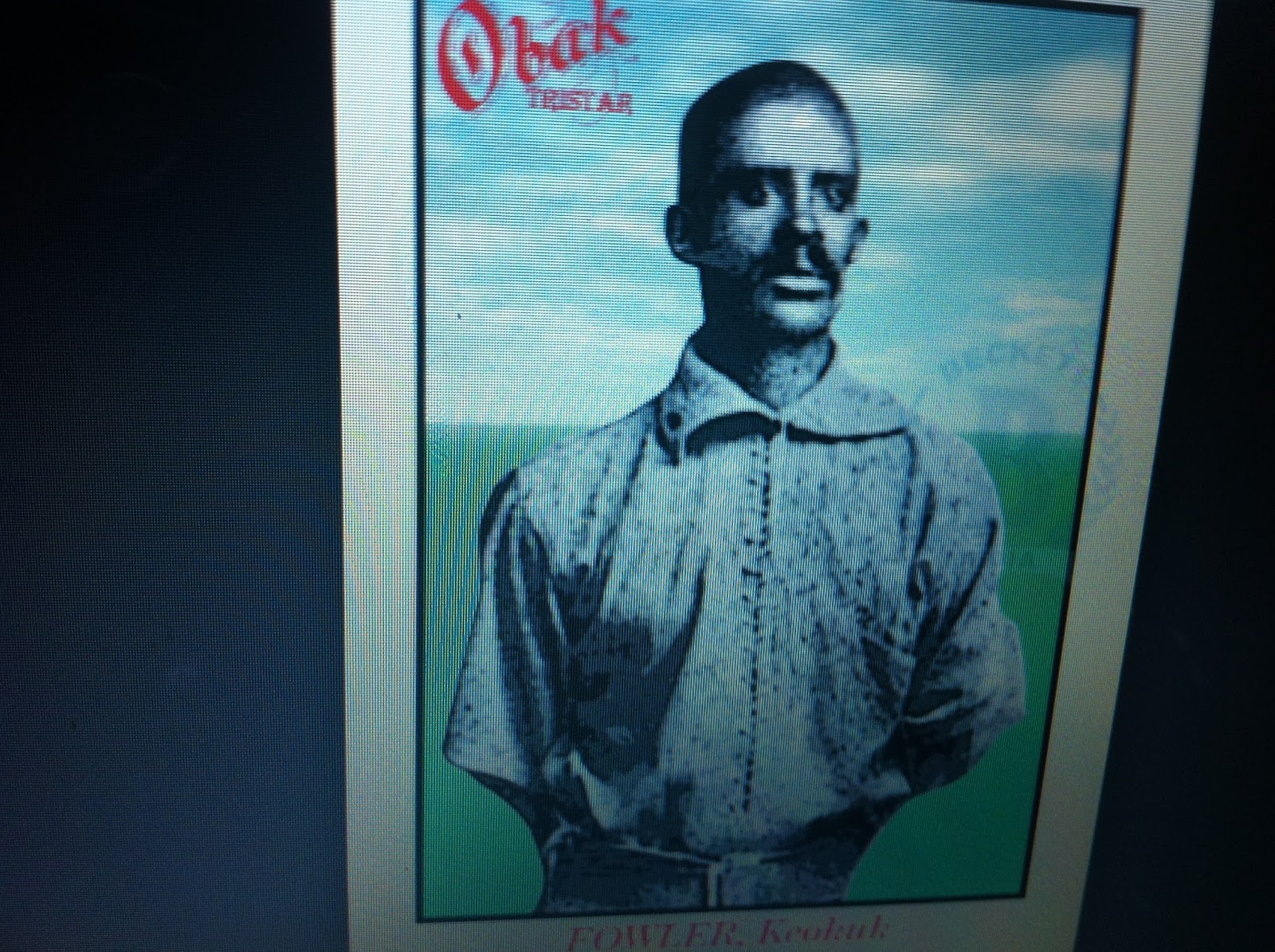 THE BLACK SOCIAL HISTORY:: BLACK SOCIAL HISTORY - AFRICAN AMERICAN ...