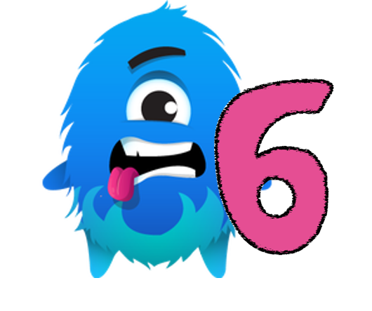 Teaching Trio: Using ClassDojo Effectively