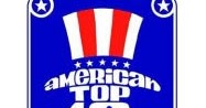 Harvest Gold Memories: Casey Kasem's American Top 40