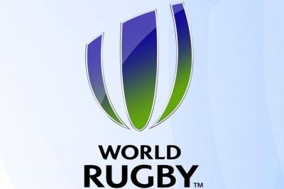 West Region Rugby - Scotland: World Rugbys Training & Education ...
