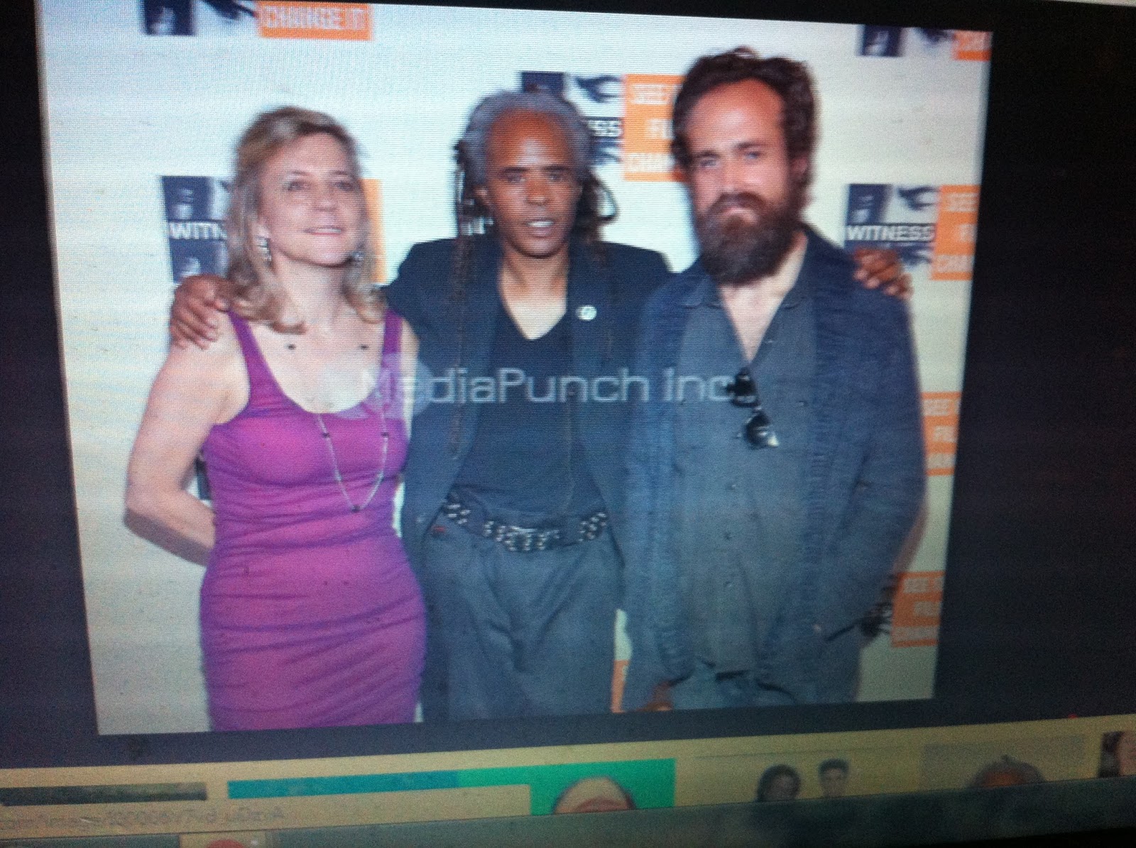 THE BLACK SOCIAL HISTORY:: BLACK SOCIAL HISTORY - AFRO-MOROCCAN ...