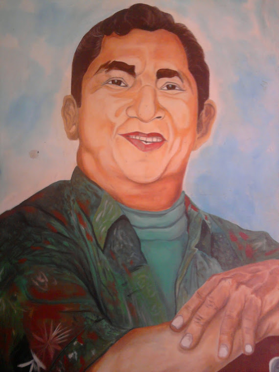 EL PAPEL DE MAGANGUÉ EN LA INDEPENDENCIA DE COLOMBIA Y VIDA COTIDIANA ...