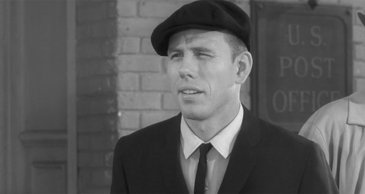 QUÉ FUE DE...?: IN MEMORIAM: JULIO - DICIEMBRE 2017