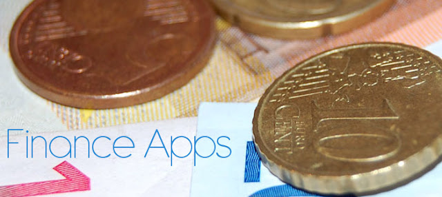 10 Best Finance Apps For IPhone IPad 2018 AppsDose Best Apps For 10-best-finance-apps-for-iphone-ipad-2018-appsdose-best-apps-for