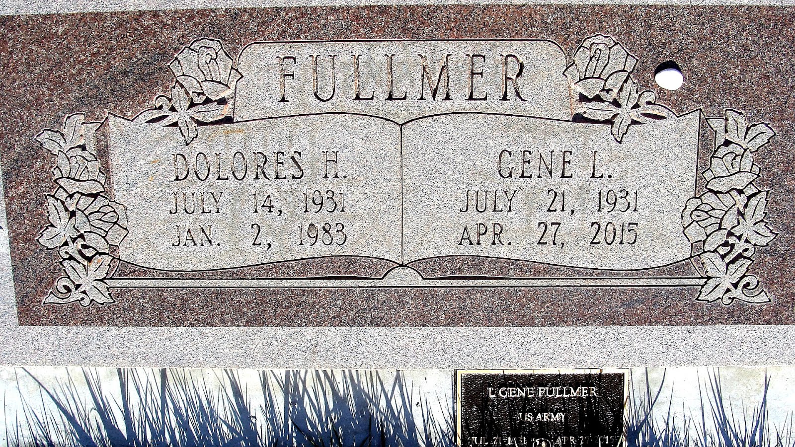 Fullmer Brothers Boxing - Box Choices