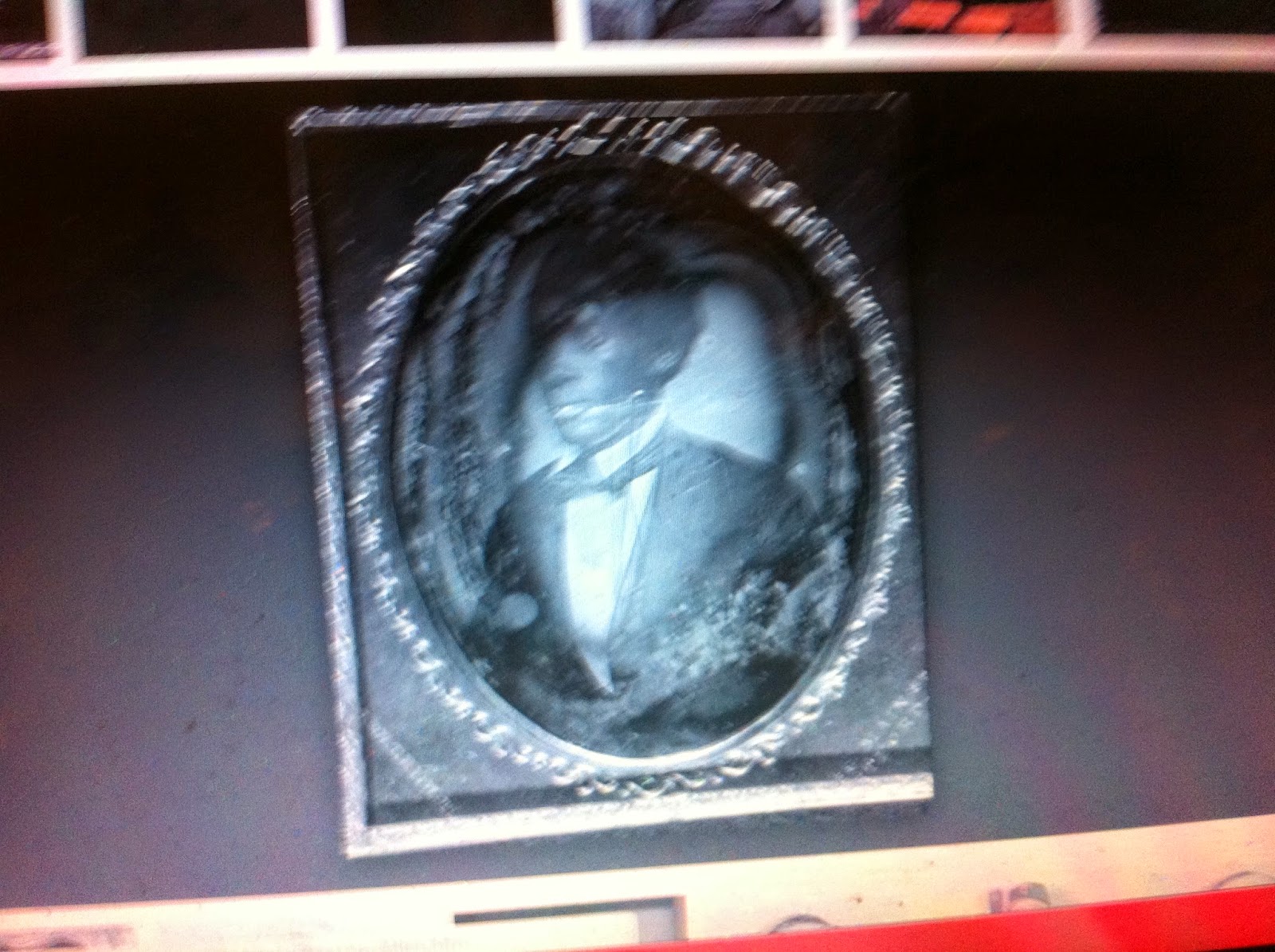 THE BLACK SOCIAL HISTORY:: BLACK SOCIAL HISTORY : AFRICAN AMERICAN ...