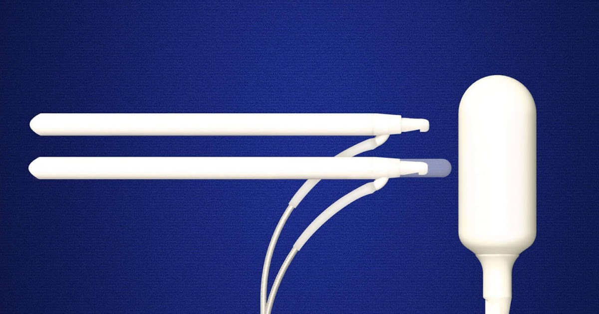 Inflatable Penile Prosthesis — Three-Piece - Rigicon® Infla10®