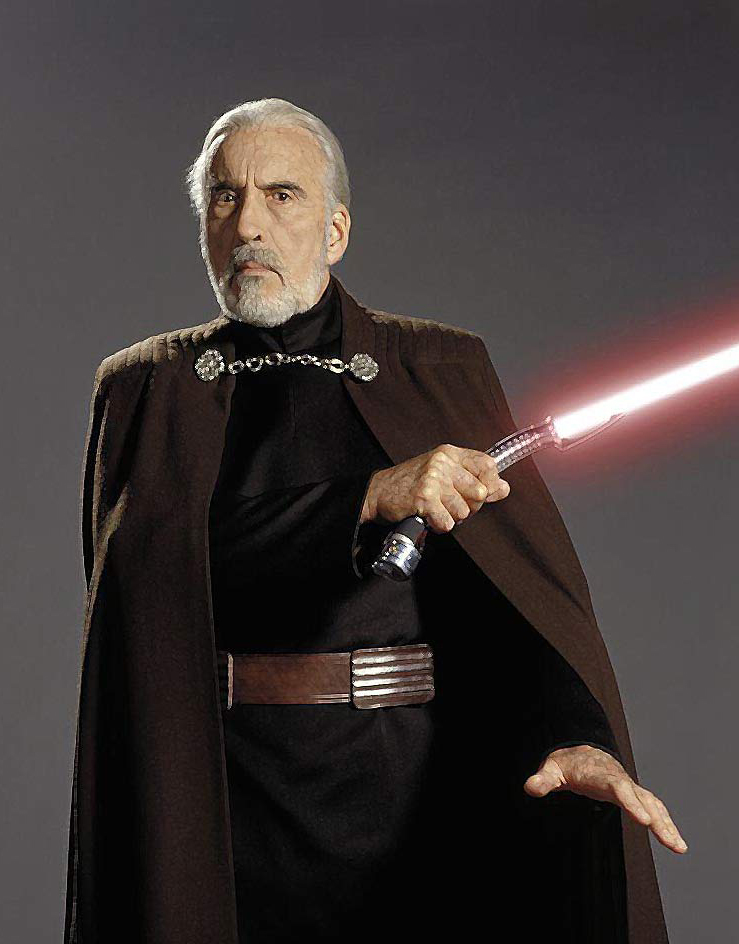 Micro-Enciclopedia Star Wars (A-H) ~ Nación de Superhéroes