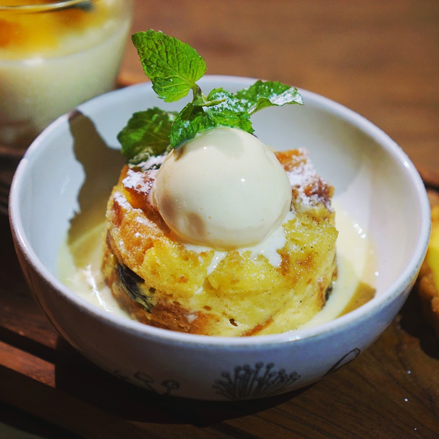 HUJAN LOCALE UBUD - BALI - eatandtreats - Indonesian Food and Travel ...