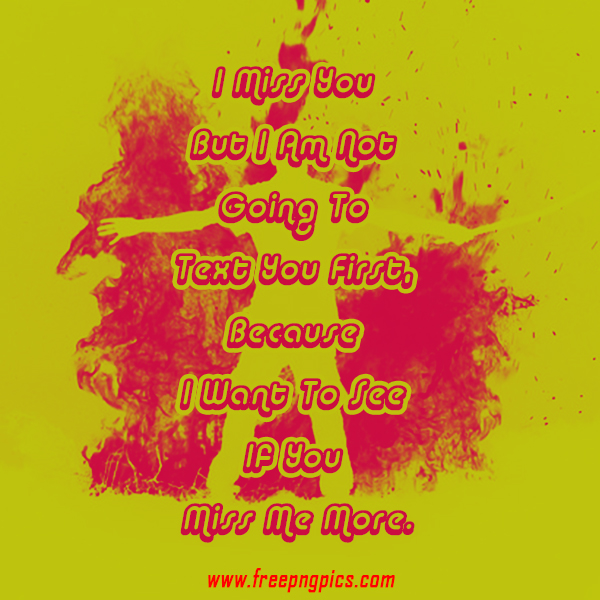 Feeling Alone Status in English{loneliness status collection}