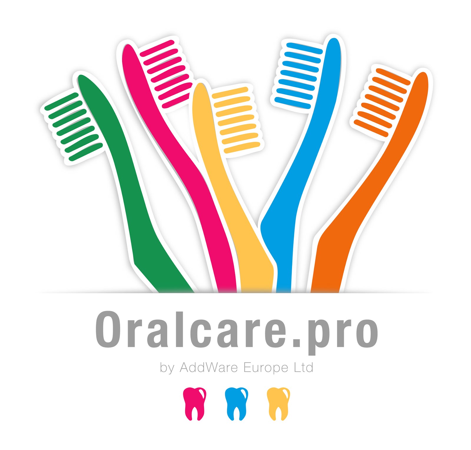 Salute: Coswell SpA scelta come "Azienda certificata Oralcare Pro"