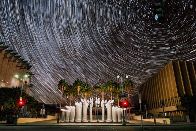 Amazing Night Sky without Light Pollution That You Have to See Before ...