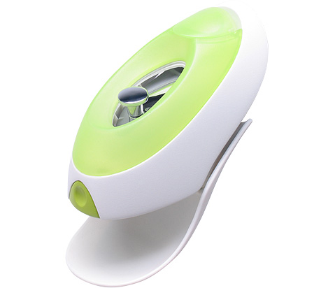 Boon Bug Pod Review and Giveaway!