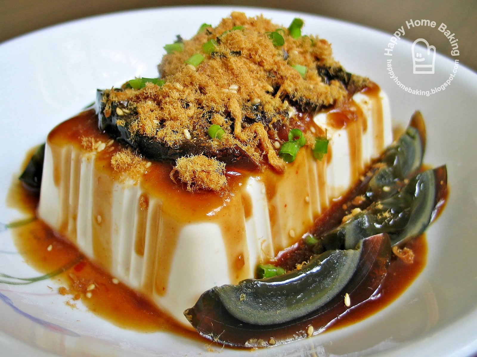 Bizarre Food^_^_^: Century EGGS!!!!!!! Is that crazy eggs???