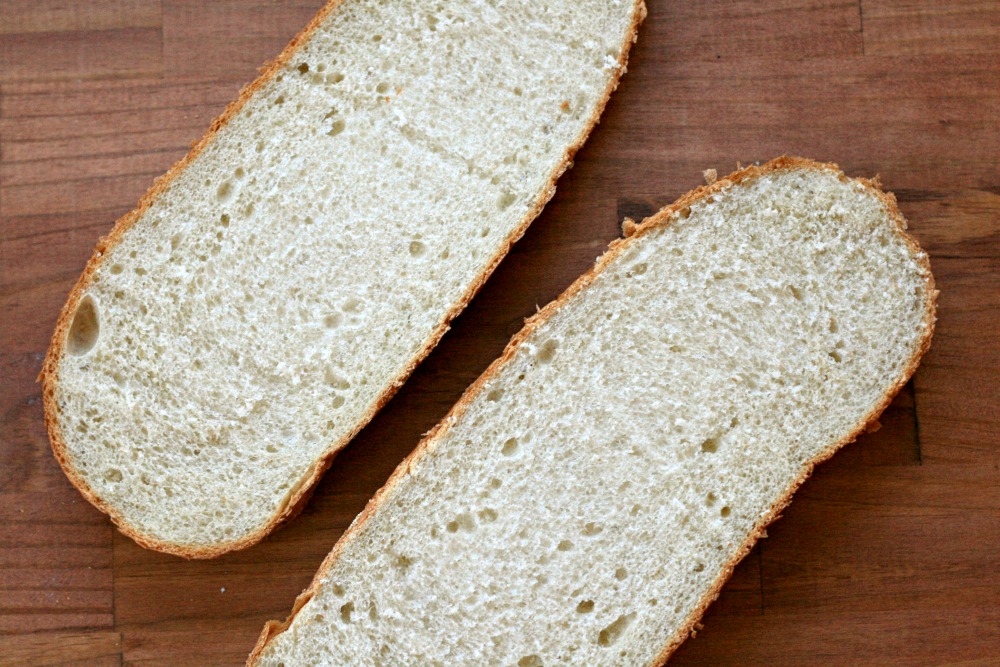 Best Cheesy Garlic Fire Bread Recipe