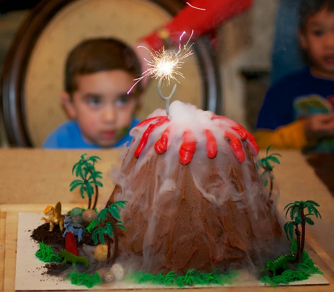 Fabulous Fetes ::: event planning & event design service: {Real Parties ...