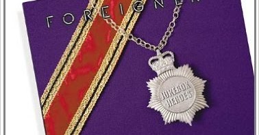 guitar lesson Foreigner Juke box hero tab: guitar lesson Juke box hero ...