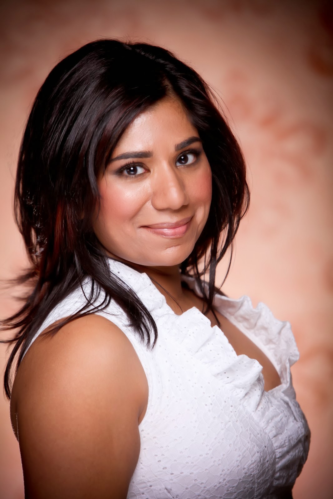 The Little Crooked Cottage : Mr. Pig Live. . .with MOOSE!