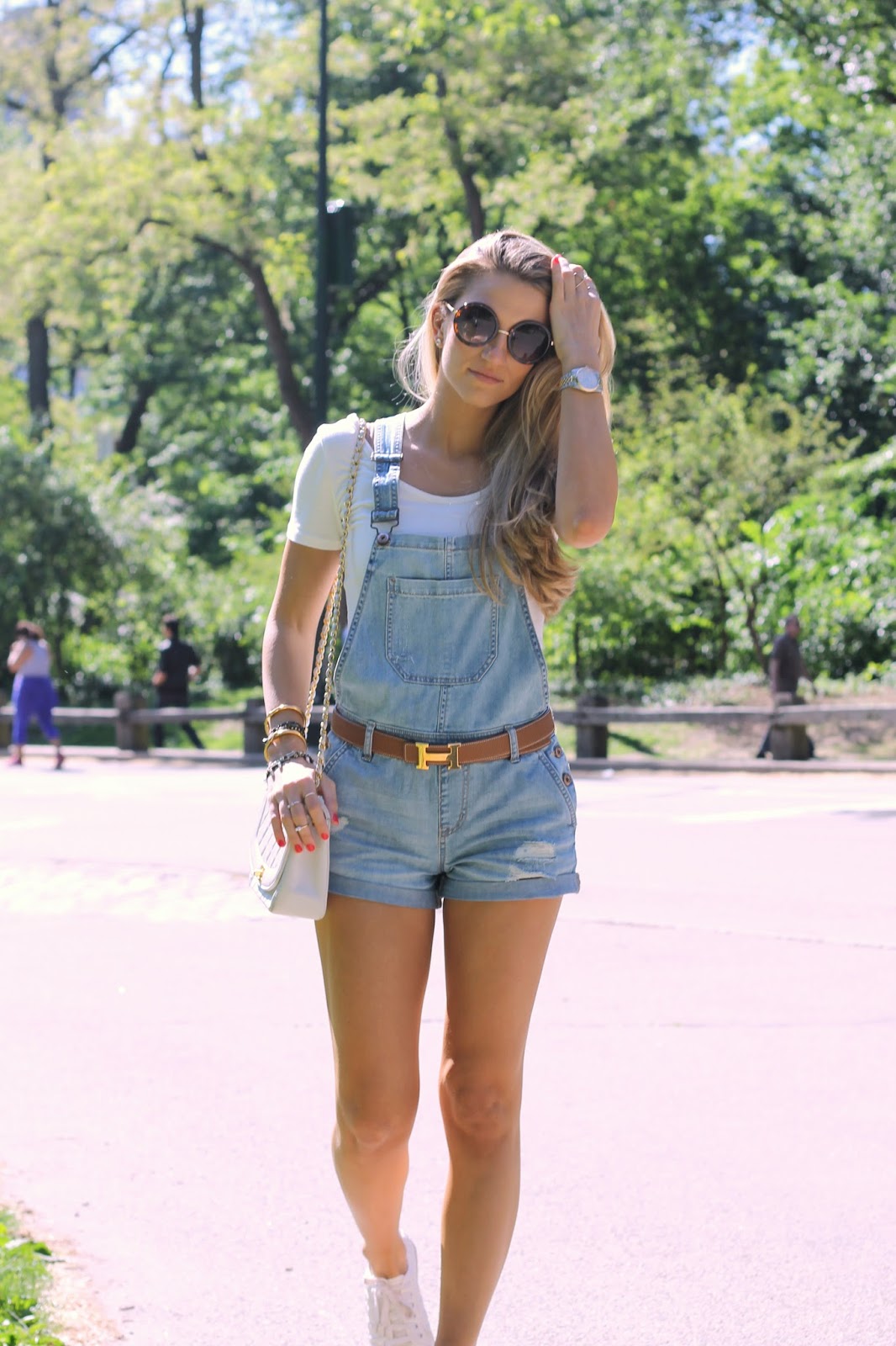 denim-short-overalls_0763.JPG (1066×1600) | Denim overalls shorts ...