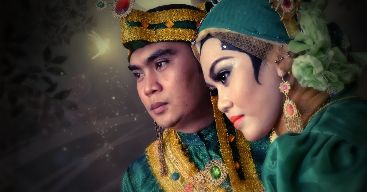 TATA CARA PERNIKAHAN ADAT BUGIS | Bugis Bone