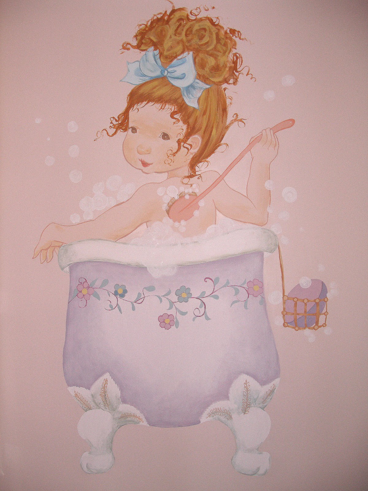 ZERO POINT DEC: SARAH KEY