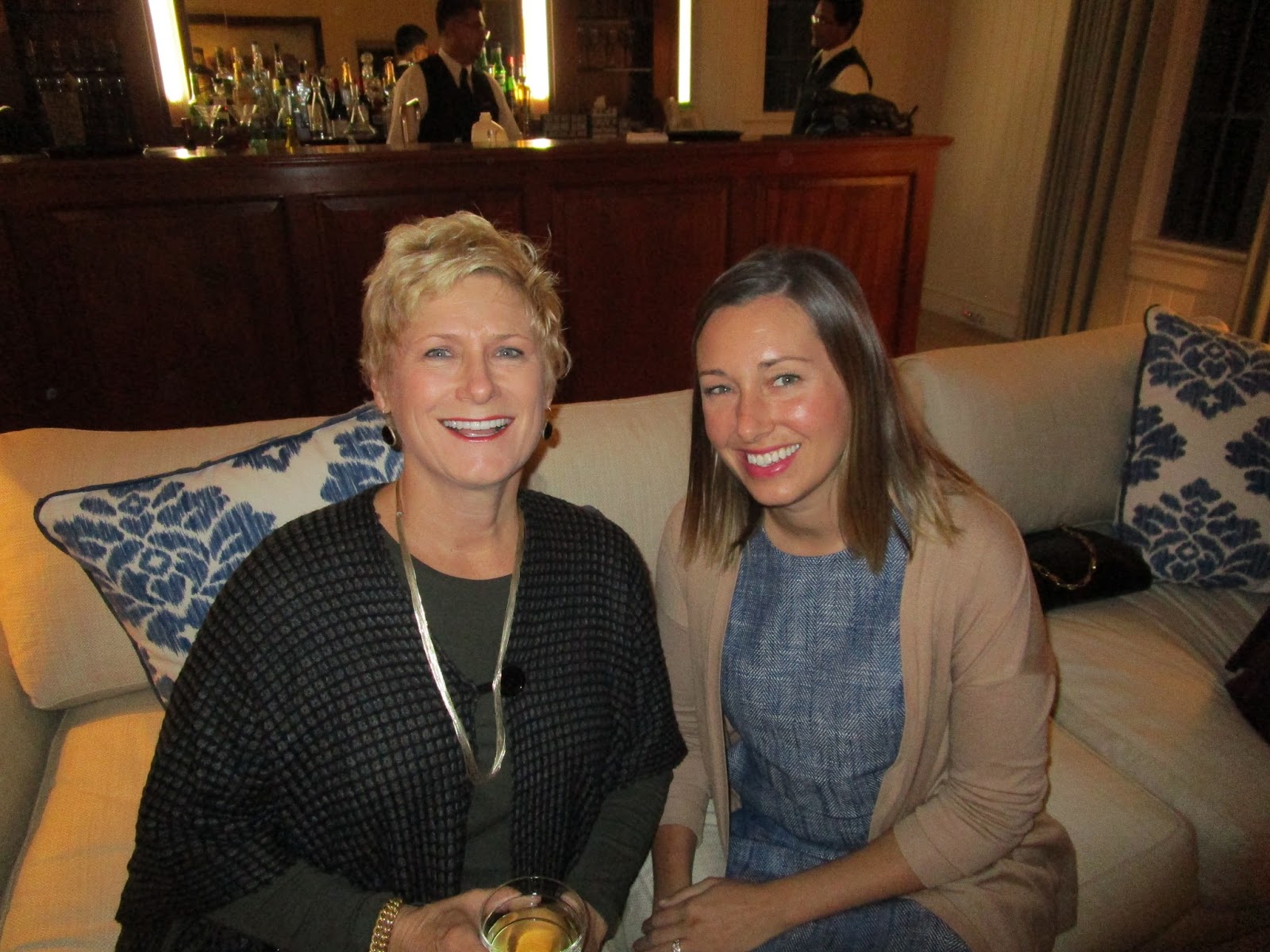 HOLLYWOOD SUE CAMERON: PATTI DAVIS HONORS HER FATHER WITH HER "BEYOND ...