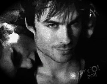 Top Stares of Macho Dancers in Gay Bars | Lessons from Gay Bars in Manila