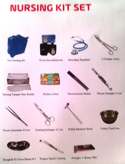 Jual Alat Kesehatan |Alat Kedokteran |Alat Laboratorium |Produk ...