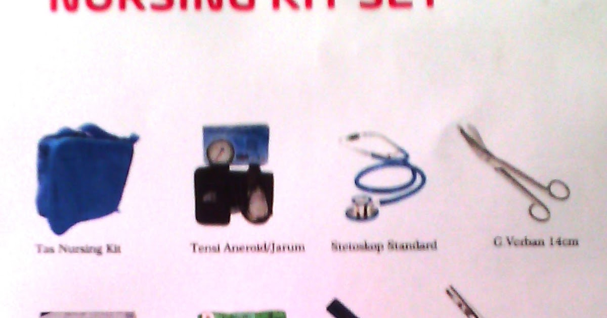 Jual Alat Kesehatan |Alat Kedokteran |Alat Laboratorium |Produk ...