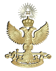 O Barqueiro Caronte: Lojas Simbólicas e as Lojas do Supremo Conselho do ...