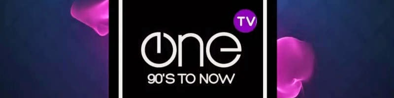 TDA y TV paga en Argentina: One TV le da sentido al Canal 27 de la TDA.