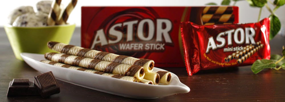 Dezzy's Creation: CAKE DECORATED WITH ASTOR