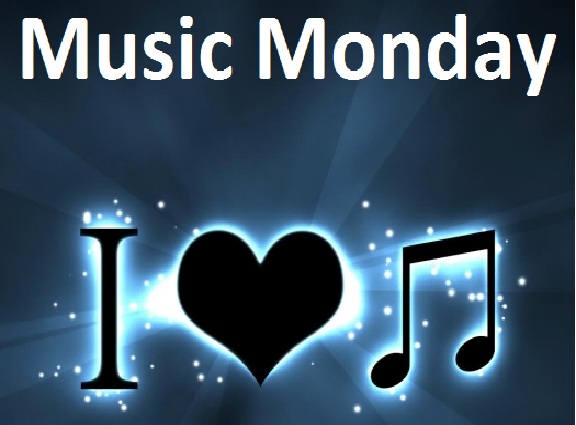 Music With Mr. Barrett: Musical Monday!