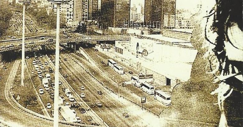 Poésiechroniquetamalle: "Les paradoxes du lampadaire", de Marc Tison