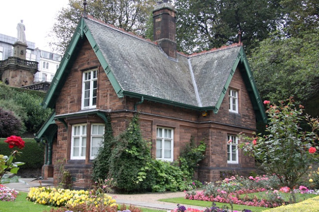 Best Cute Stuff: May 2013