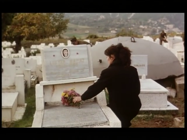 Kolonel Bunker (1998) - The SnapShooter