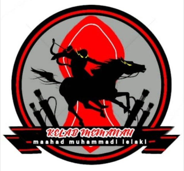 Kelab Memanah Maahad Muhammadi Lelaki