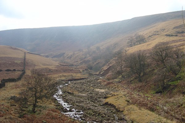 Ξωτικό: 5 αστικοί θρύλοι vol. 2
