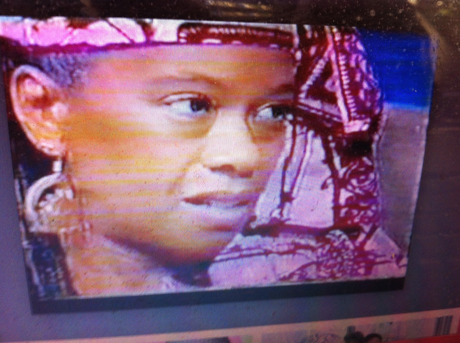 THE BLACK SOCIAL HISTORY:: BLACK SOCIAL HISTORY : AFRICAN AMERICAN " DR ...