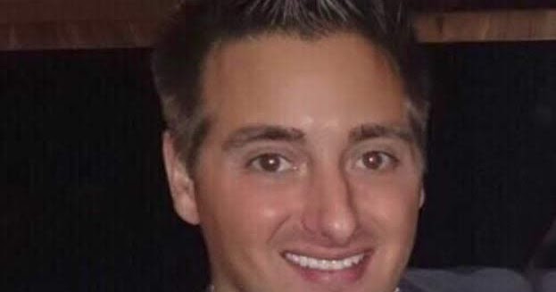 Downtown Kansas City Tragedy: Transit Activist Jared Miller Struck By ...