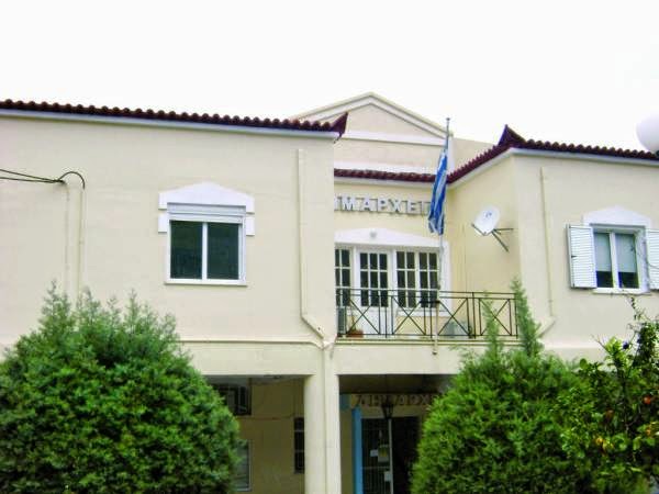 navarinoinvestment.blogspot.com: Οι ''κατά λάθος'' αλήθειες για τη ...