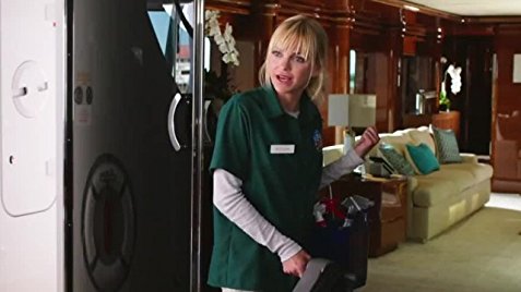 Overboard - Imagem & Trailer