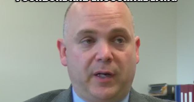 Bad Arkansas Alcoholic Beverage Control Division: ABC ENFORCEMENT ...