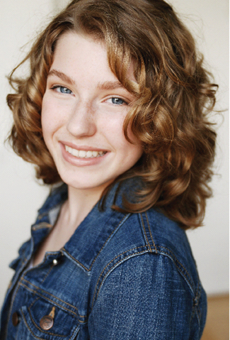 Amber Mitchell's Instagram, Twitter & Facebook on IDCrawl