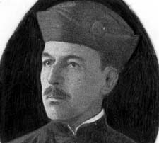 Contando História: Lei da criação do Distrito de Paz de Vila Adolpho