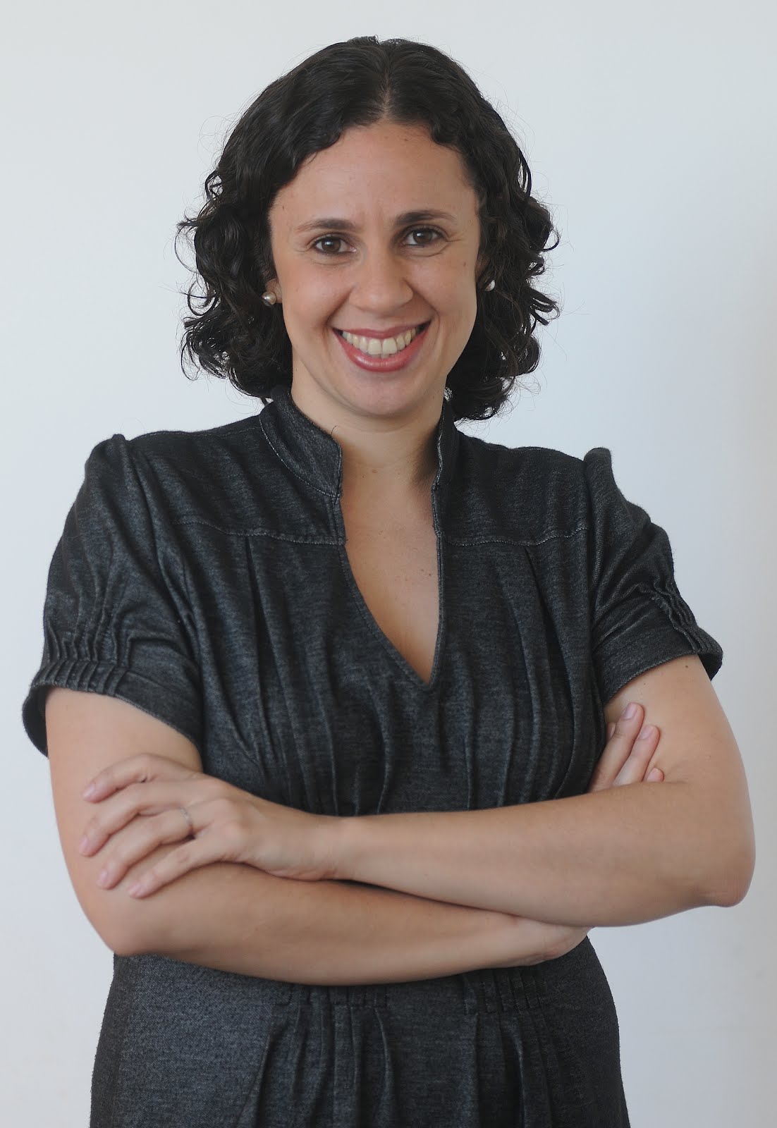 Laura Nahas's Instagram, Twitter & Facebook on IDCrawl