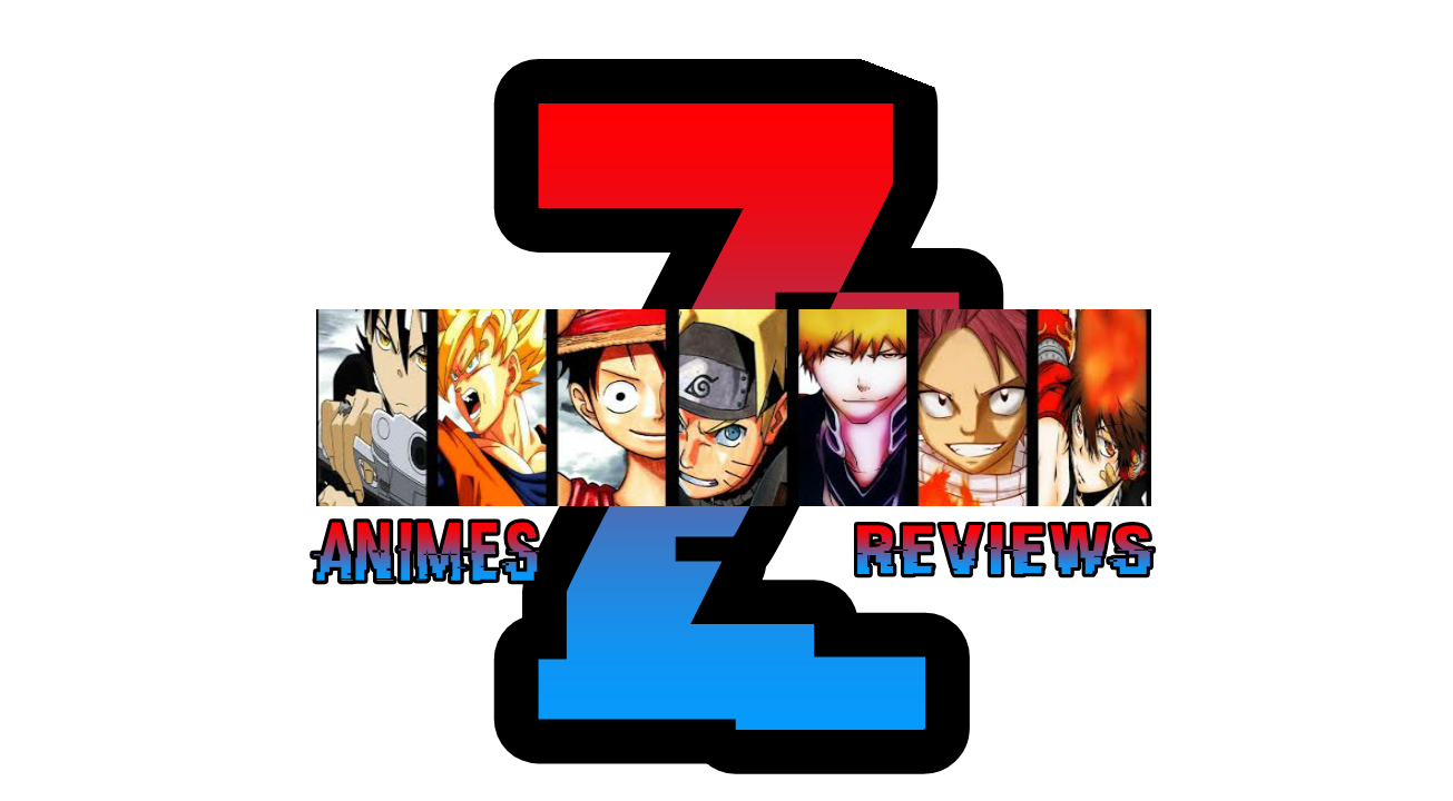 Animes Z